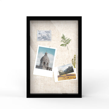 12" x 18" Picture Frames – The Display Guys