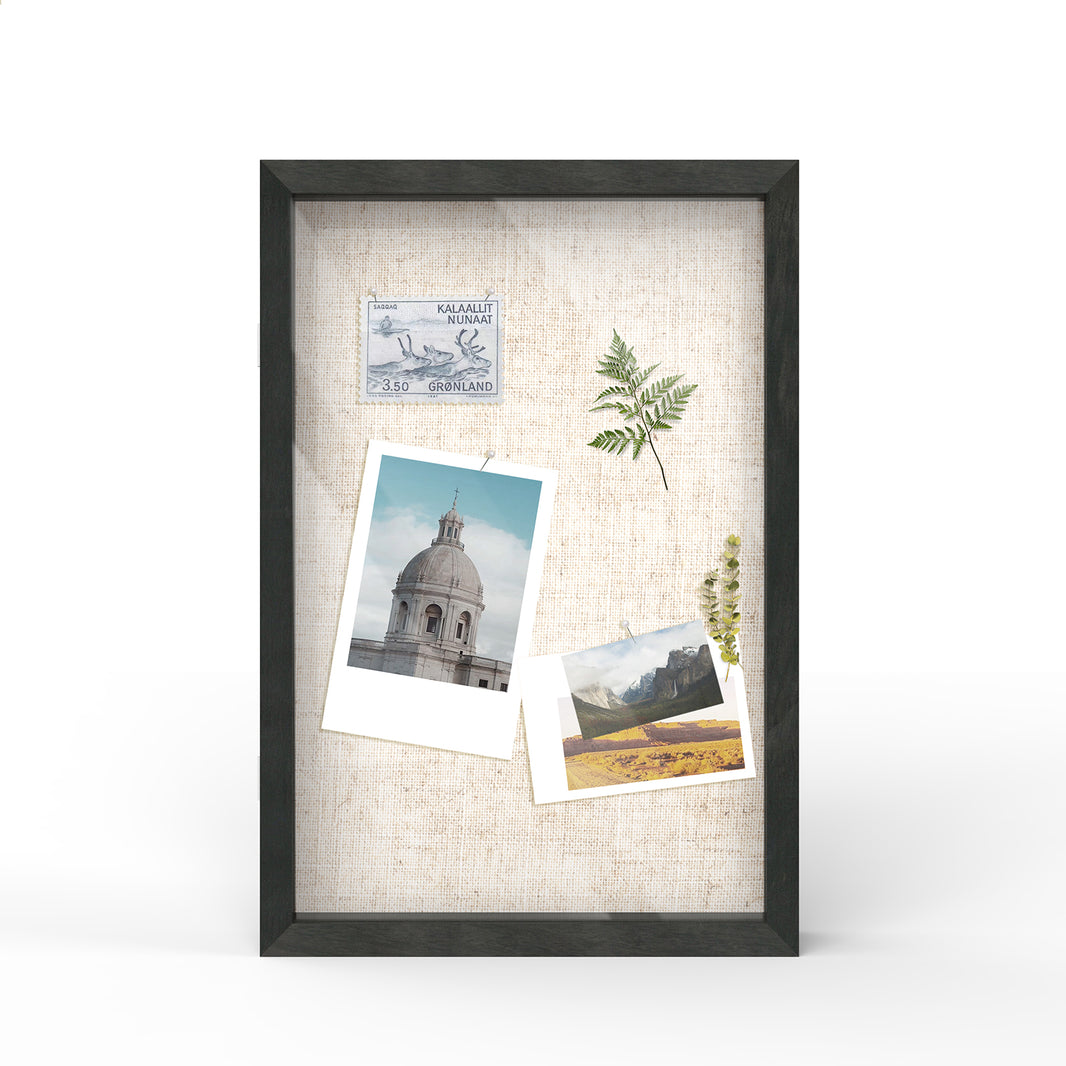 12" x 18" Picture Frames – The Display Guys