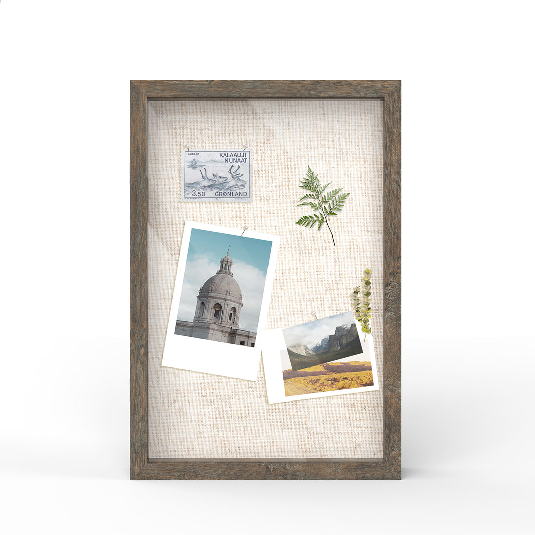12" x 18" Picture Frames – The Display Guys