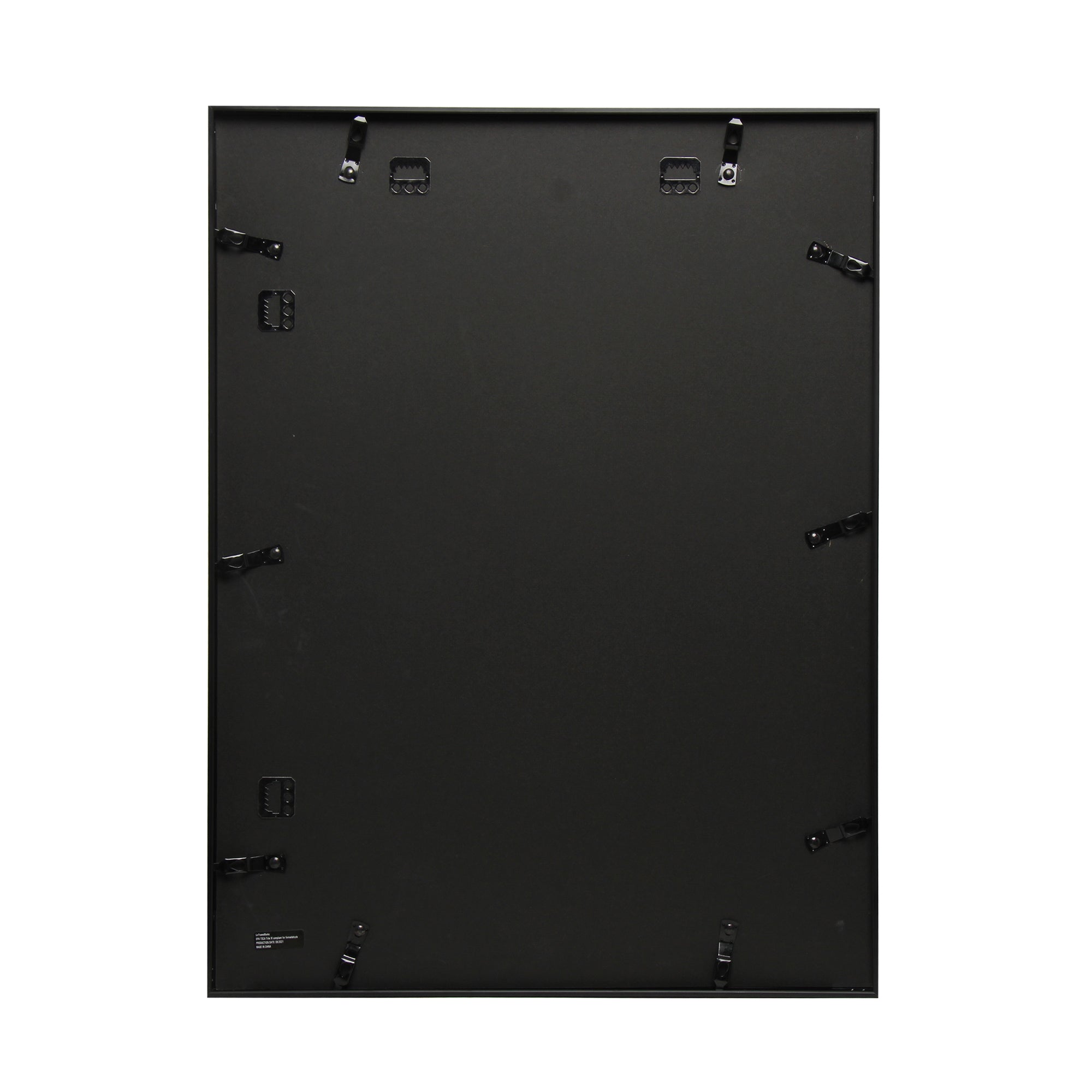 The Display Guys - Picture Frames, Pre-Cut Mat Boards and More!