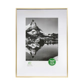 18" x 24" Picture Frames – The Display Guys